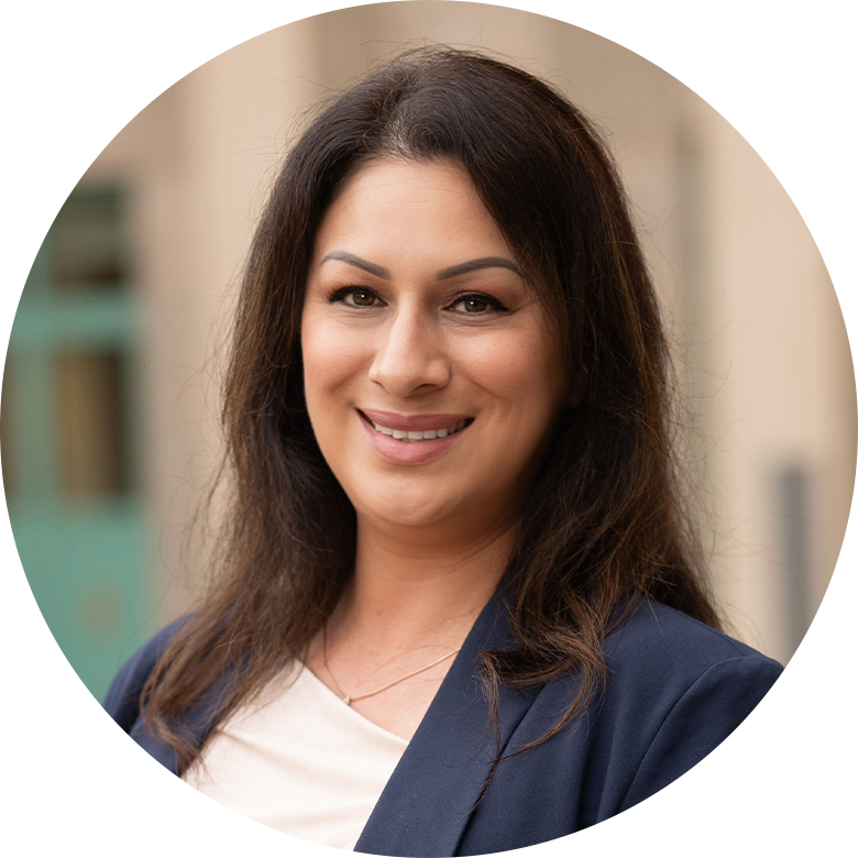 Abby Manzo | Monterey County Lawyer