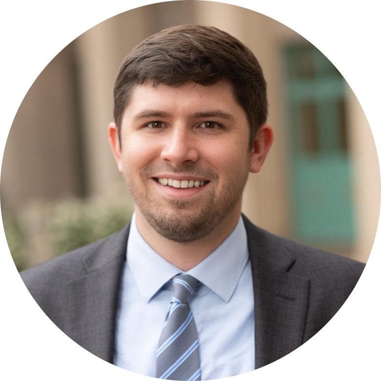 Craig Cox | Monterey County Attorney