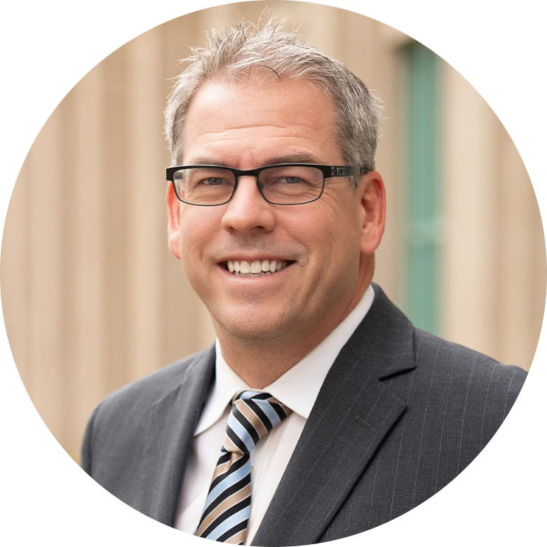 Jason Retterer | Monterey County Attorney