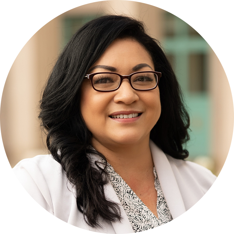 Nathalia Carrillo | JRG, Attorneys at Law