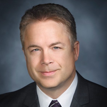 Our Team | Meet the Lawyers at JRG Attorneys at Law, LLP